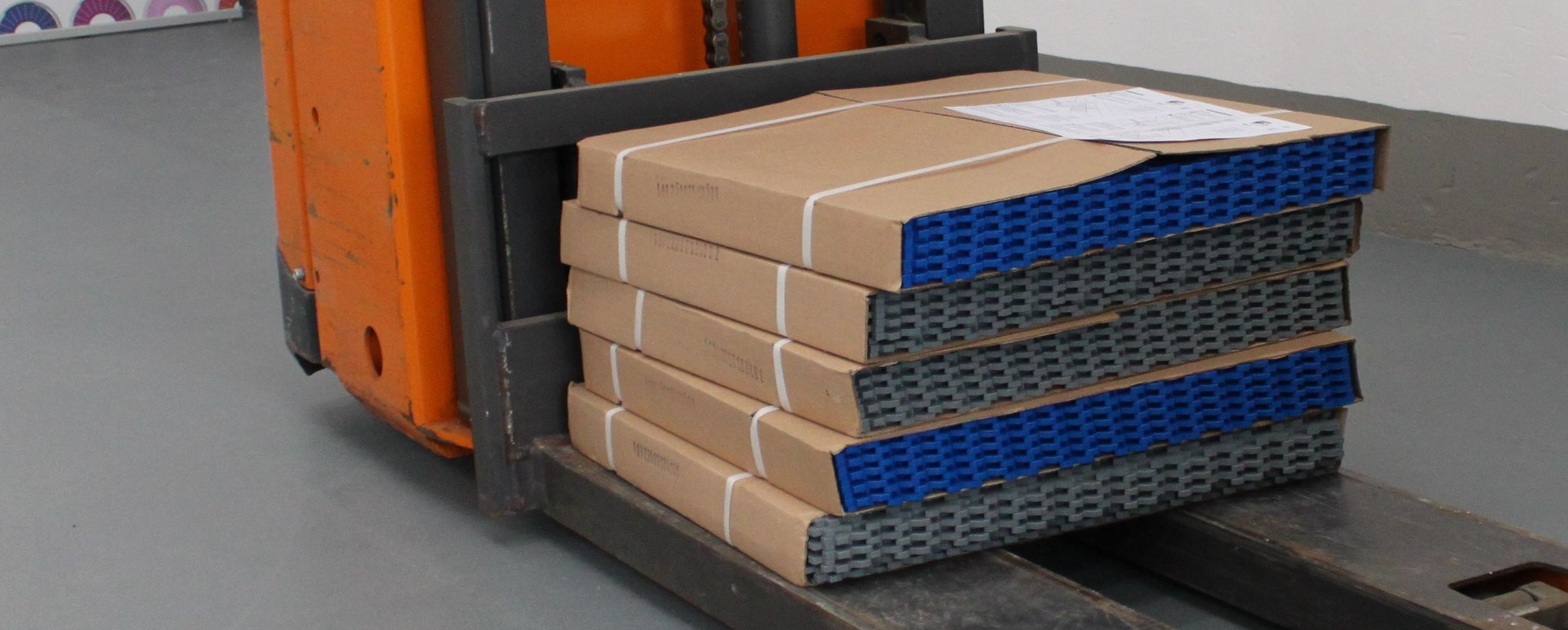 Sonderposten & Extras